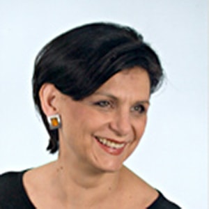 International Chopin Piano Competition in ASIA 21st Edition